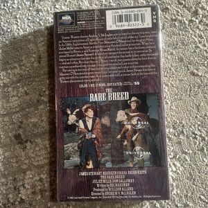 Universal | Media | New In Package Universal Western Collection The ...